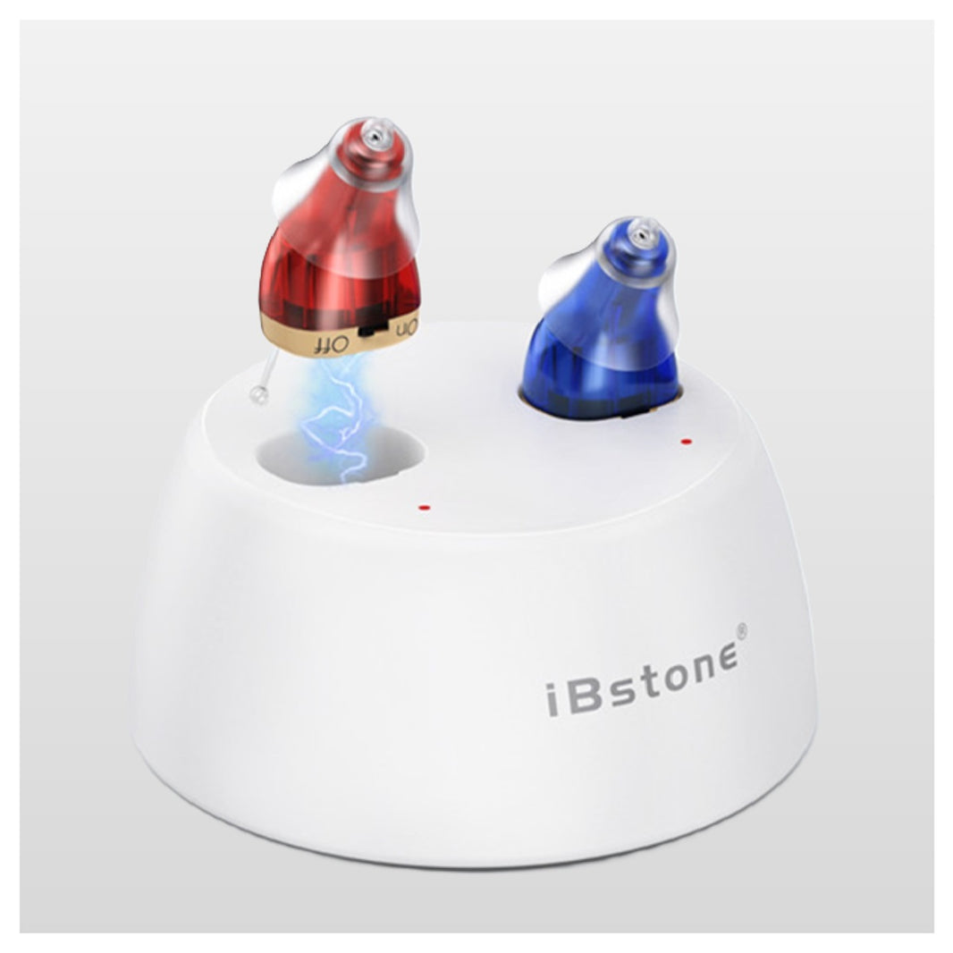 ALL HEARING AIDS – Page 2 – ibstonehearing